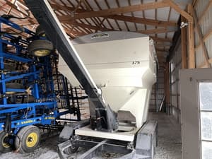 SOLD - Friesen 375 Stock No. 1281870 Planting | Tractor Zoom