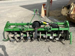SOLD - Frontier RT1173 Lot No. 10692 Tillage | Tractor Zoom