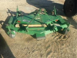 Frontier GM2084 Lot No. 8914 Hay and Forage For Sale with 7 ft ...