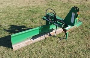 Frontier RB2196H Lot No. 510 Other Equipment For Sale | Tractor Zoom