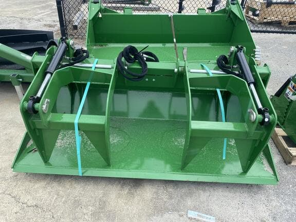 Frontier AD11E Other Equipment Other for Sale | Tractor Zoom