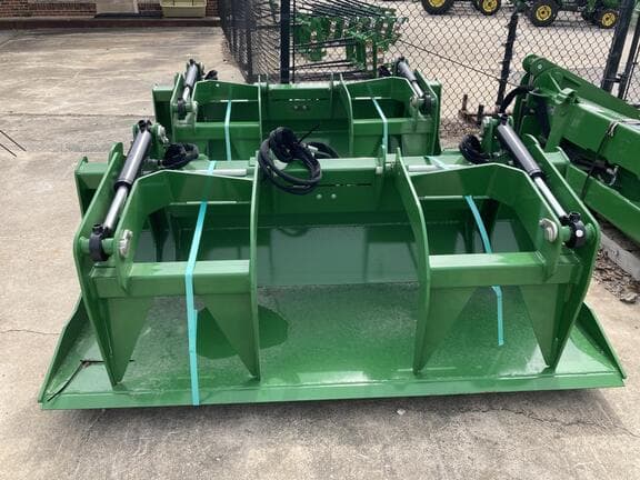 Frontier AD11E Other Equipment Other for Sale | Tractor Zoom