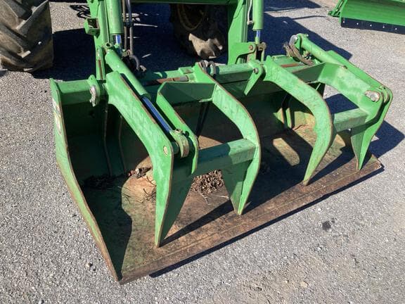 Frontier AD11E Other Equipment Other for Sale | Tractor Zoom