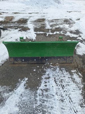 SOLD - Frontier AF10F Stock No. 84685 Other Equipment | Tractor Zoom