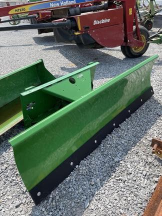 Frontier AF11E Other Equipment Other for Sale | Tractor Zoom