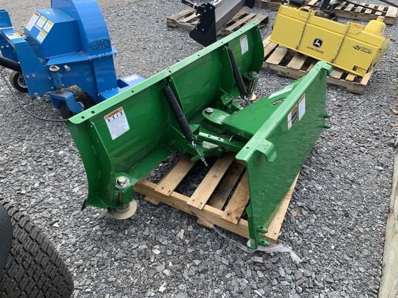 Frontier AF11E Other Equipment Other for Sale | Tractor Zoom