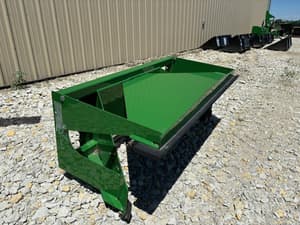 Frontier AL1172e Stock No. 852836 Other Equipment For Sale | Tractor Zoom