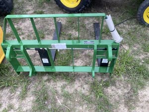 SOLD - Frontier AP13G Stock No. 119952 Other Equipment | Tractor Zoom