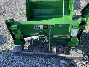 SOLD - 2022 Frontier AY11F Stock No. 48005060 Other Equipment | Tractor ...