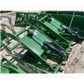 SOLD - Frontier AV20E Stock No. 42004017 Other Equipment | Tractor Zoom
