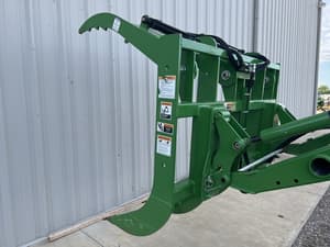 SOLD - Frontier AV20E Stock No. 4317062 Other Equipment | Tractor Zoom