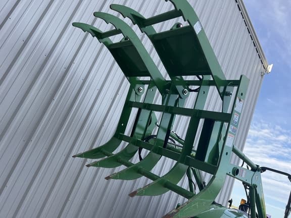 Frontier AV20E Other Equipment Other for Sale | Tractor Zoom