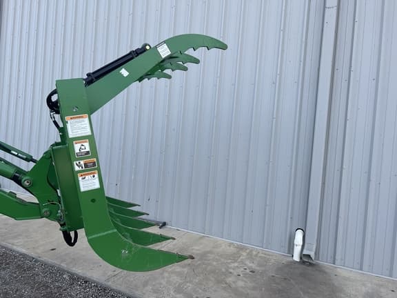 Frontier AV20E Other Equipment Other for Sale | Tractor Zoom