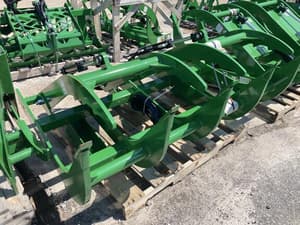 SOLD - Frontier AV20E Stock No. 42004018 Other Equipment | Tractor Zoom