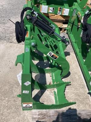 SOLD - Frontier av20F Stock No. 42003653 Other Equipment | Tractor Zoom