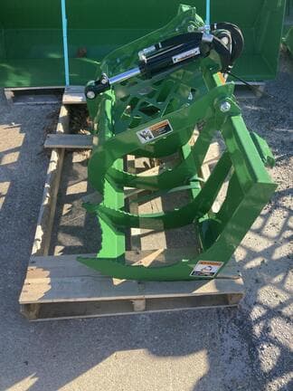 Frontier AV20F Other Equipment Other for Sale | Tractor Zoom