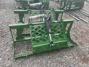 Frontier AV20F Stock No. 52009387 Other Equipment For Sale | Tractor Zoom