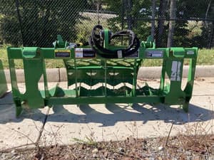 SOLD - Frontier AV20F Stock No. 65003839 Other Equipment | Tractor Zoom
