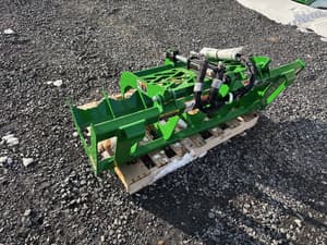 Frontier AV20F Stock No. 569660 Other Equipment For Sale | Tractor Zoom