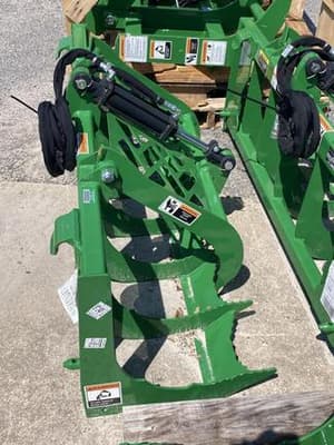 SOLD - Frontier AV20F Stock No. 42003659 Other Equipment | Tractor Zoom