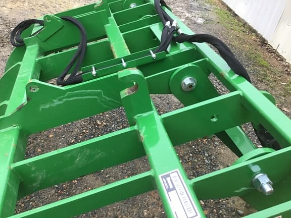 Frontier AV20G Other Equipment Other for Sale | Tractor Zoom