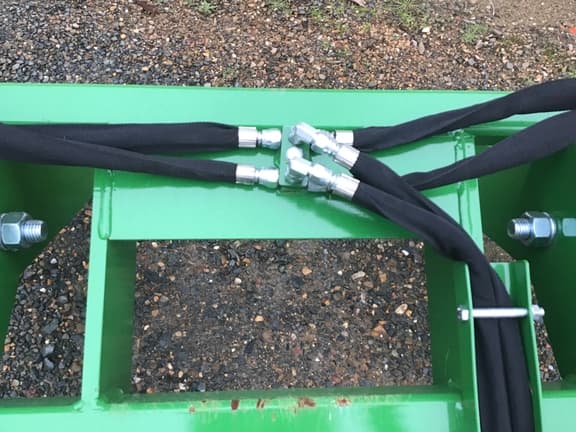 Frontier AV20G Other Equipment Other for Sale | Tractor Zoom