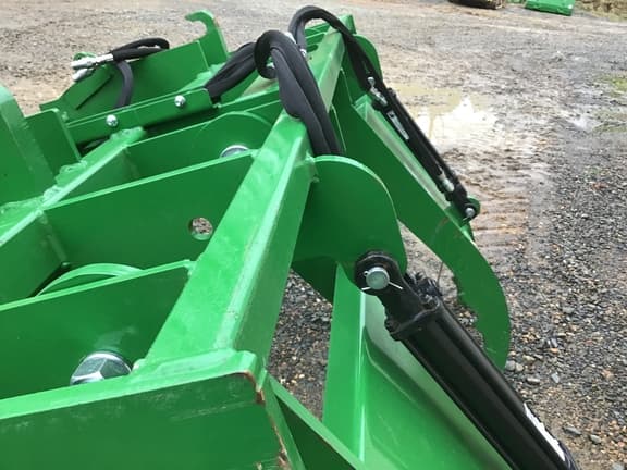 Frontier AV20G Other Equipment Other for Sale | Tractor Zoom