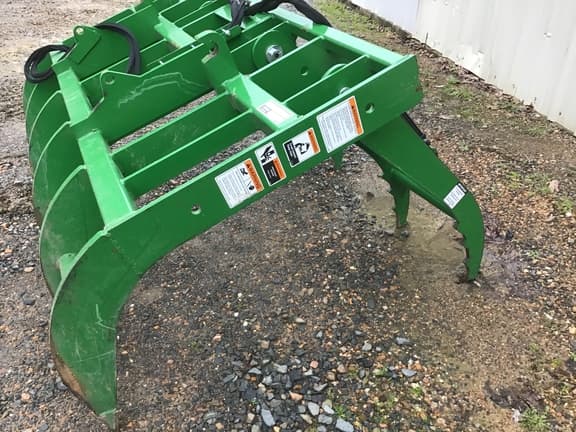Frontier AV20G Other Equipment Other for Sale | Tractor Zoom