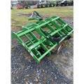 SOLD - Frontier AV20G Stock No. 58003028 Other Equipment | Tractor Zoom