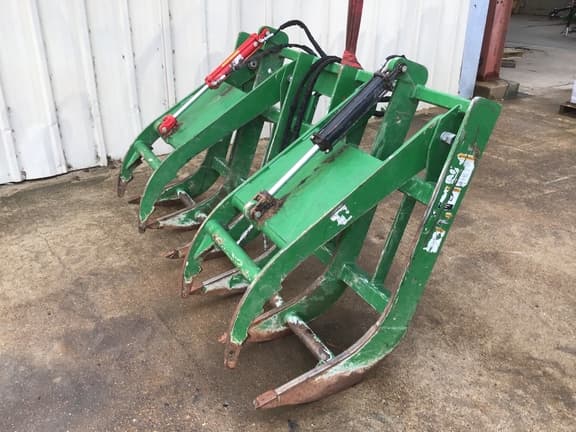 SOLD - Frontier AV20G Other Equipment Other | Tractor Zoom