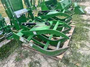 SOLD - Frontier AV20G Other Equipment Stock No. 474759 | Tractor Zoom