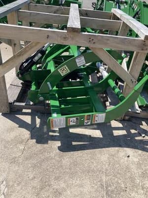 SOLD - Frontier AV20H Other Equipment Stock No. 42003810 | Tractor Zoom