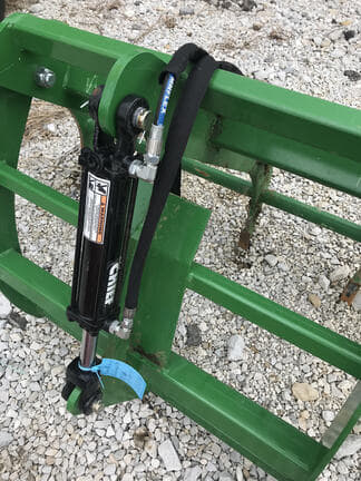 Frontier AV20H Other Equipment Other for Sale | Tractor Zoom