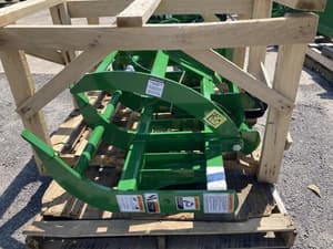 SOLD - Frontier AV20H Other Equipment Stock No. 42004145 | Tractor Zoom