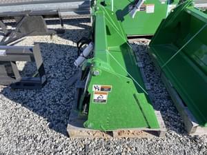 SOLD - 2022 Frontier AY11F Stock No. 48005353 Other Equipment | Tractor ...