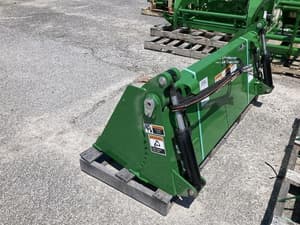SOLD - Frontier AY11H Stock No. 42003464 Other Equipment | Tractor Zoom