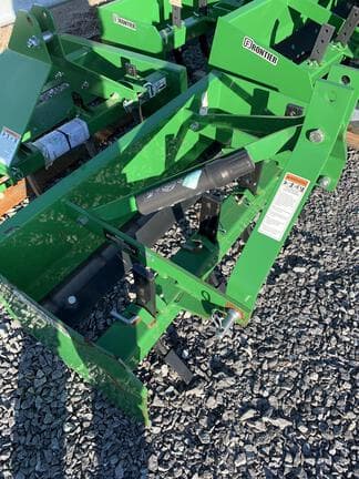 Frontier BB5048L Other Equipment 3 Point Attachments for Sale | Tractor ...