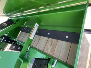 SOLD - Frontier BB5060 Other Equipment Stock No. 251330 | Tractor Zoom