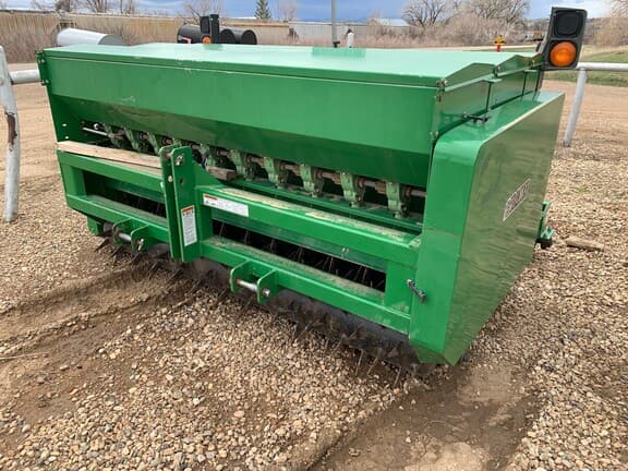 Frontier CS1384 Planting Seeders for Sale | Tractor Zoom