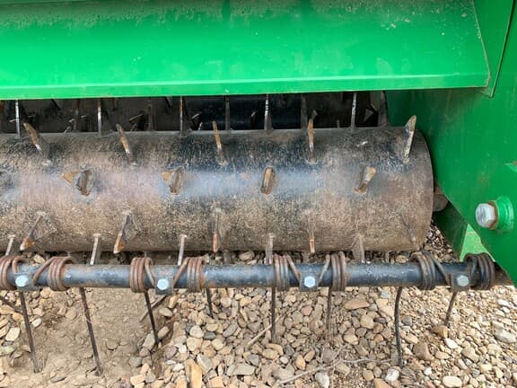 Frontier CS1384 Planting Seeders for Sale | Tractor Zoom