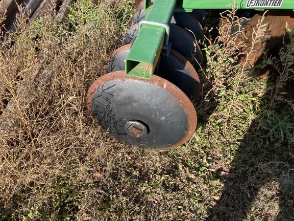 Frontier DH1396 Tillage Disks for Sale | Tractor Zoom