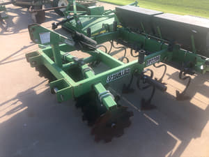 SOLD - Frontier FP2206 Stock No. 4266087 Other Equipment | Tractor Zoom