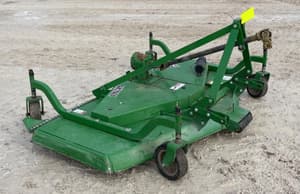 Frontier GM2084 Lot No. 15045 Hay and Forage For Sale with 7 ft ...