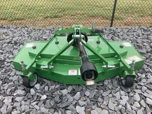 SOLD - Frontier GM4072E Hay and Forage Stock No. 67000209 | Tractor Zoom