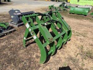 Frontier AV20E Stock No. 56004653 Other Equipment For Sale | Tractor Zoom