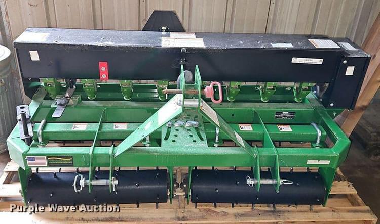 Frontier GS1060L Planting Seeders for Sale | Tractor Zoom