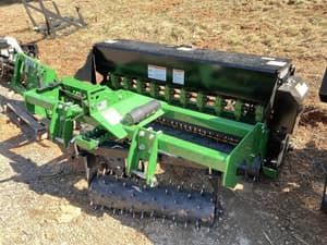 SOLD - Frontier GS1172 Stock No. 49004061 Planting with --- In ...