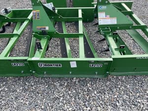 Frontier LP2172 Stock No. 52009369 Other Equipment For Sale | Tractor Zoom