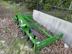 SOLD - Frontier LP2196 Stock No. 42003864 Other Equipment | Tractor Zoom