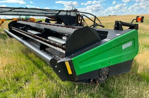SOLD - Frontier MC1216 Lot No. 4382 Hay and Forage with 16 ft | Tractor ...